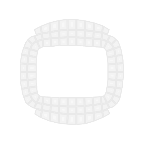 Etihad Stadium - Manchester City FC (Sections Only) seating chart at ...